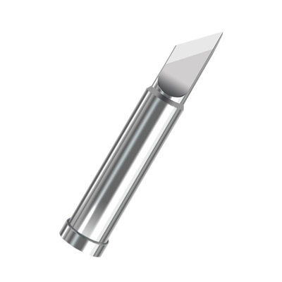 ERSAI-CON烙铁头爱莎通用国产