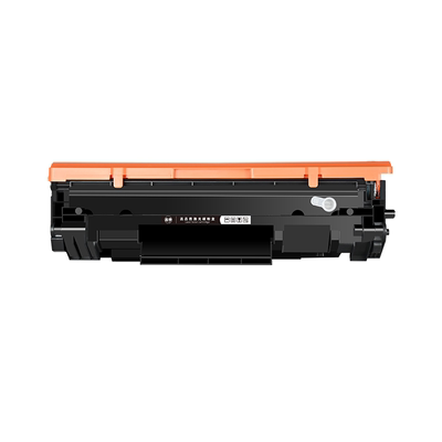 适用惠普M30w硒鼓CF247A M28w/a M31w M17w M16w M30a墨粉盒LaserjetProMFP M15w打印机HP47A 244A 248碳粉盒