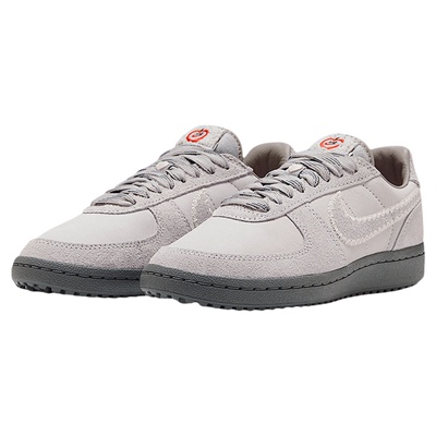 NIKE/耐克女鞋FIELD GENERAL 新款轻便百搭运动休闲鞋HV5994-001