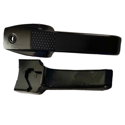 适合老式多福高压锅珍宝