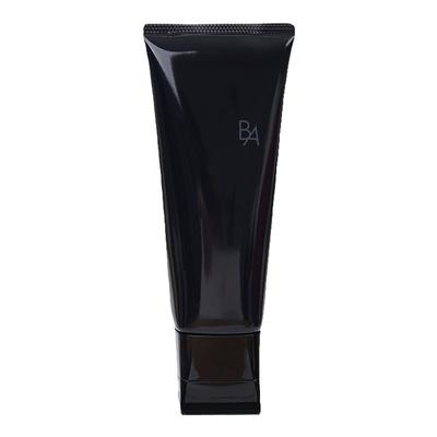 POLA宝丽黑BA抗老抗糖洁面乳