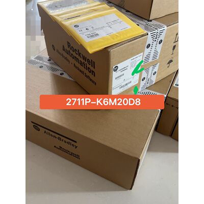 议价2711PK6M20D8AB模块Pane适用