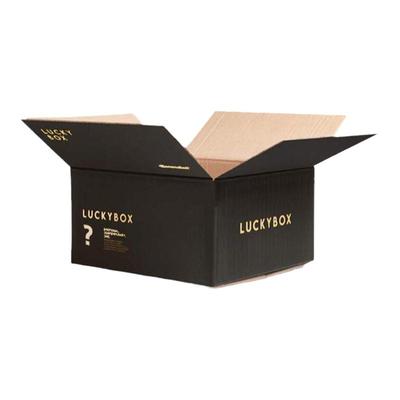 村上隆福袋太阳花kaikaikiki