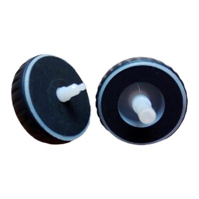 炼狱蝰蛇（2000DPI)鼠标滚轮 编码器维修配件 具体尺寸详情有描述