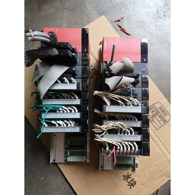 溢价-QD70P8 QD70P4 Q64DAN Q00CPU QY