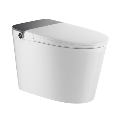 【政府补贴20%】九牧ZS700P