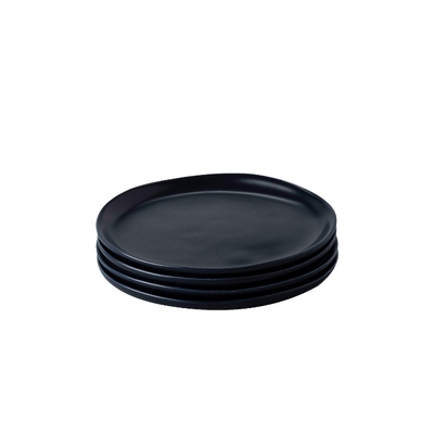 Fable The Dessert Plates Set of 4revolve时尚小众新款