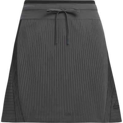 阿迪达斯女士时尚休闲短裙