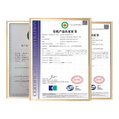顺丰包邮漫江红日思宁红茶宁红工夫花果香国非遗传承人有机茶2026