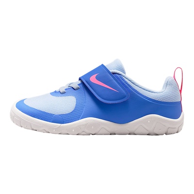 Nike/耐克正品Swoosh 1 Essential小童运动经典休闲鞋HV5042-402