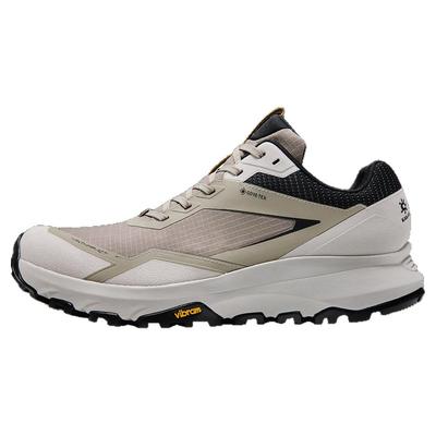 KAILAS凯乐石括苍GTX徒步鞋