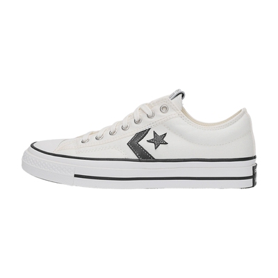 优购converse匡威男女鞋系带CONS SEASONAL运动帆布鞋A01608C