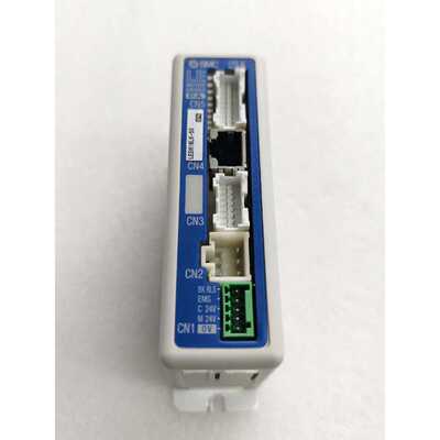 询价下单LECPAN1D-LESH16LK-50  驱动器 可开发票