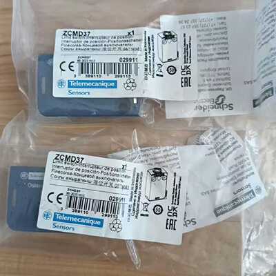议价ZCMD37/ZCMD2117L1/XZCP1041L2施耐德限位开关全新原装正品