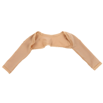 姿立美强效瘦蝴蝶袖上臂塑身衣