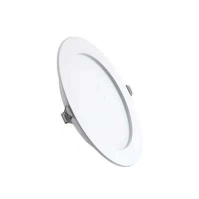 店铺商业照明超亮大筒灯工程家装