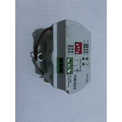 EH 52009446 EndressHauser