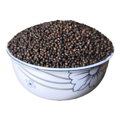 黄荆子枕头精选无硫中药养生枕芯