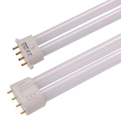 飞利浦H型灯管三基色长条家用