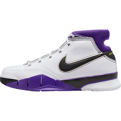 Nike/耐克正品Kobe 1 Protro男士复古潮流篮球鞋IM0542-100