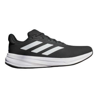 阿迪达斯男子舒适轻便运动跑步鞋