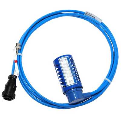 【请询价】MKS 360116-25 Granville Philli