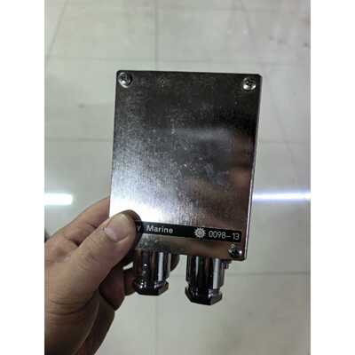 【议价】NORTHROP GRUMMAN Sperry Marine