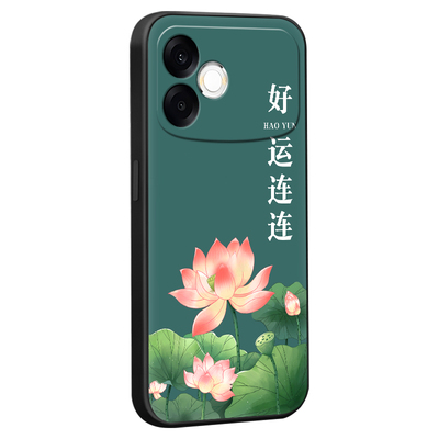 适用oppoa6spro艺术时尚手机外壳