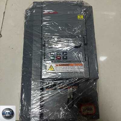 可维修EFC56107K503P2MDA7PNNNNN