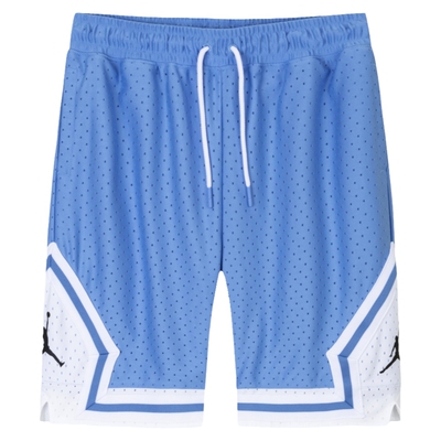 短裤五分裤乔丹新品上市