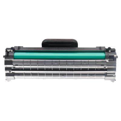 适用三星scx4521F硒鼓4321NS 4521HS 4021S 4521NS/FH/D3 4725 ML1610易加粉墨盒4621一体打印机墨粉4821碳粉