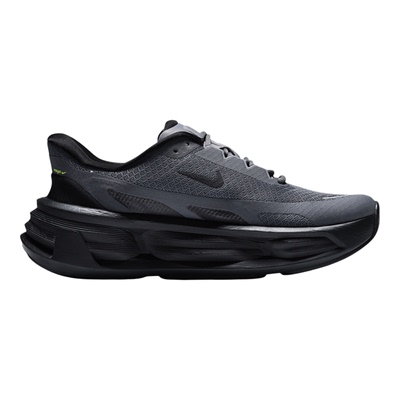 NIKE耐克男子COMFORT RIDE EASYON老爹鞋缓震运动鞋IF4997-013
