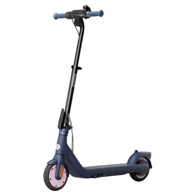 Ninebot专卖九号C2pro滑板车