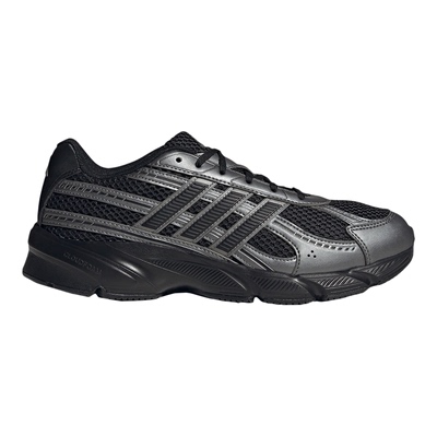 Adidas/阿迪达斯正品TECHNOCHAOS 2000男士透气网面跑步鞋JR7229