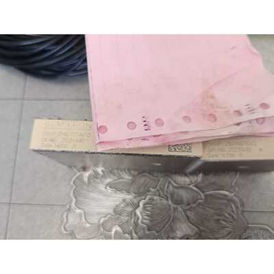 询价-skiip39ac12t4v10、skiip28anb16v