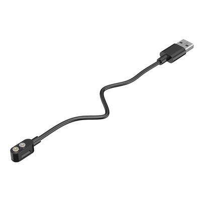 磁吸原装充电线莱德雷神无包装