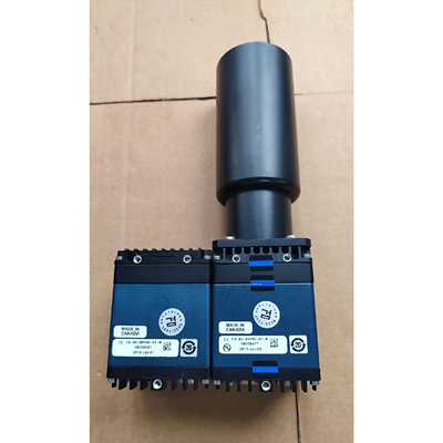 溢价-95新DALSA-达尔萨  FA-80-8M100-01-R