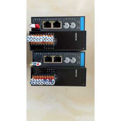 【请询价】INOVANCE模块GR100808ETNE拆