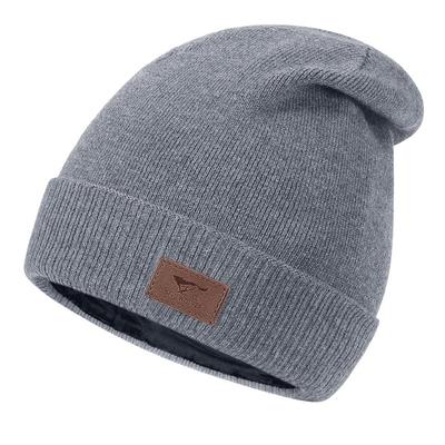 七匹狼新款羊毛围巾保暖时尚