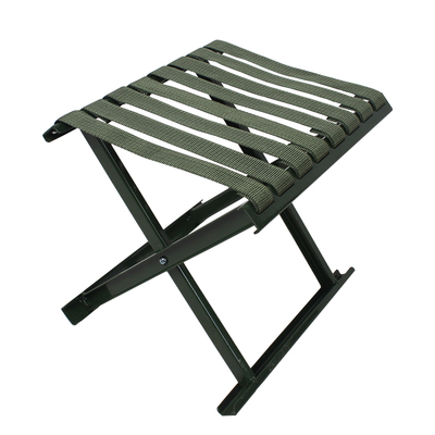 6411工厂户外正品便携折叠马扎