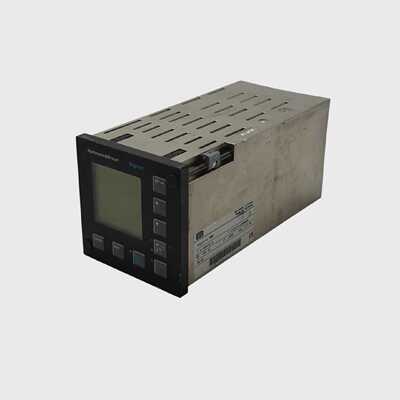 Hartmann  Braun Digitric 500 F6.420472.9