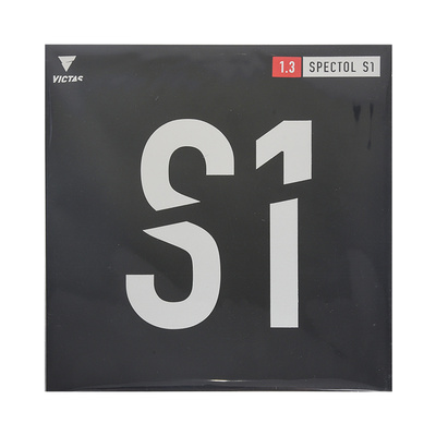 莹恋VICTAS乒乓球胶皮颗粒胶