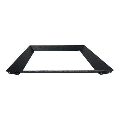 宠笼迪围边鸟笼高端防溅围边