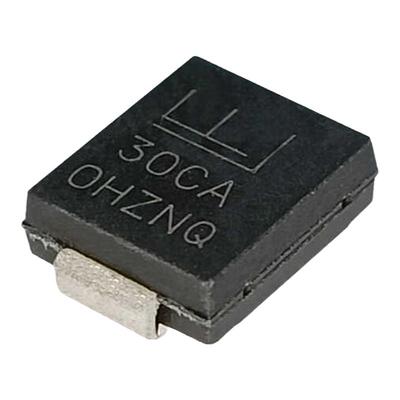 TPSMC30CA车载二极管汽车用