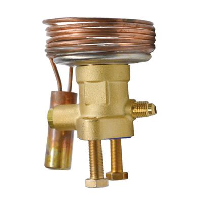 原装copeland 热力膨胀阀感温包 XB-1019HCA-1B XB-1019HC-1B