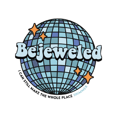 霉霉贴纸TaylorSwift水杯DIY贴画