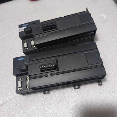 议价-合信PLC 型号CTH2 216-2AX33-0X40，