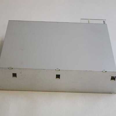 Baldor BTS20P BTS20-300-10 Servoverst?rker -used-