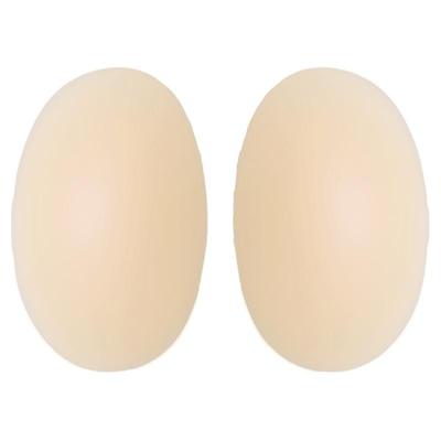 【硅胶肩垫】VNA芬斯狄娜