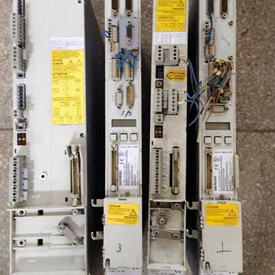 议价驱动器电源840D/840Dsl/802Ds适用